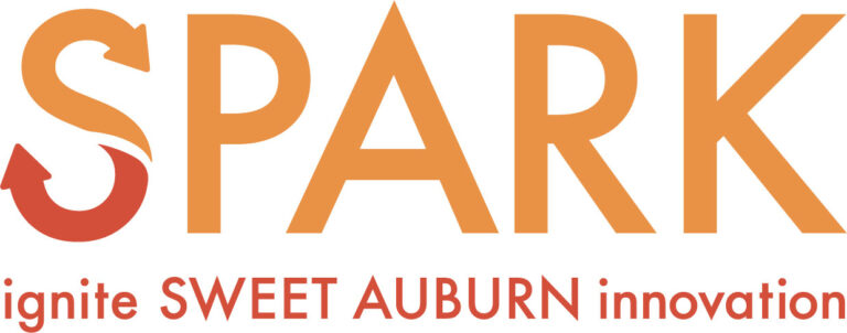 Preserve. Promote. Revitalize. | Sweet Auburn Works